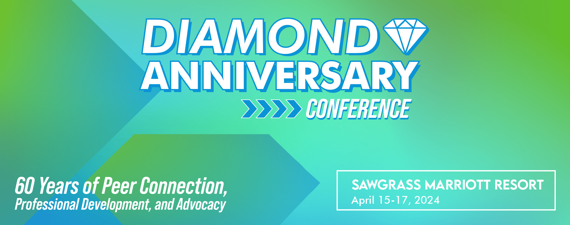 FEDC Foundation | Florida Economic Development Council